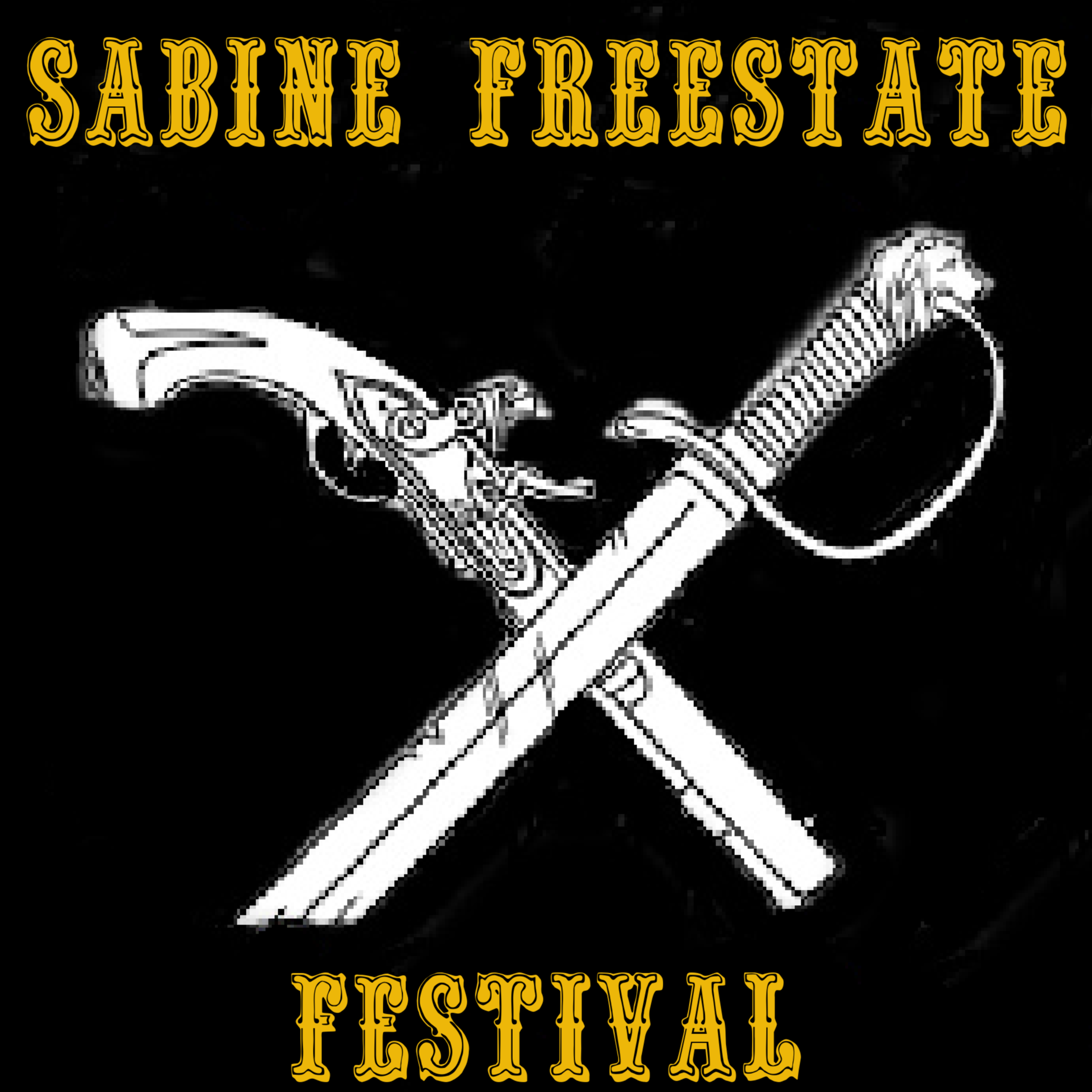 About | Sabine Freestate Festival - Celebrating No Man's Land 1806-1821